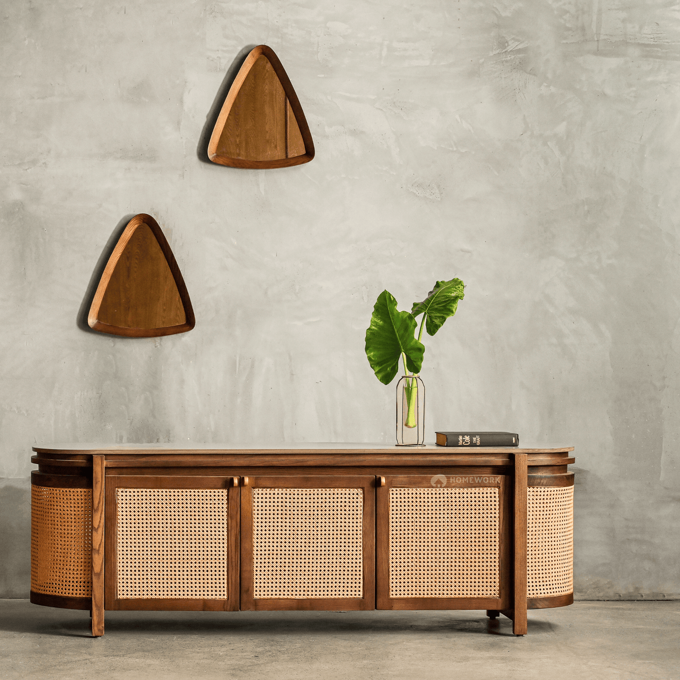 Buy Premium Console Online