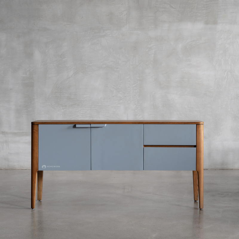 Buy Premium Console Online