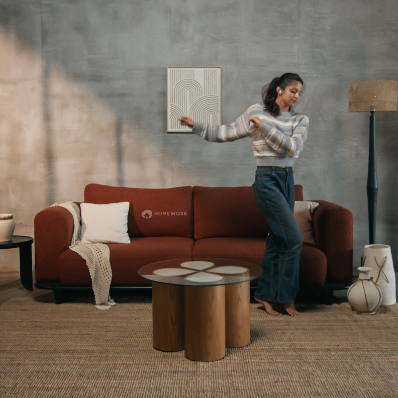 Buy Sofa Online | premium sofa | Custom Design