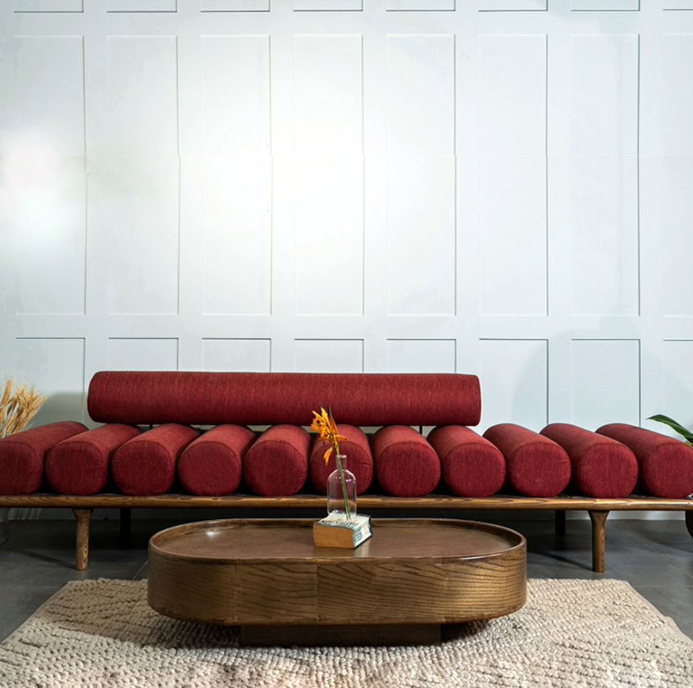 Premium sofa online | Homework Living | Furniture store