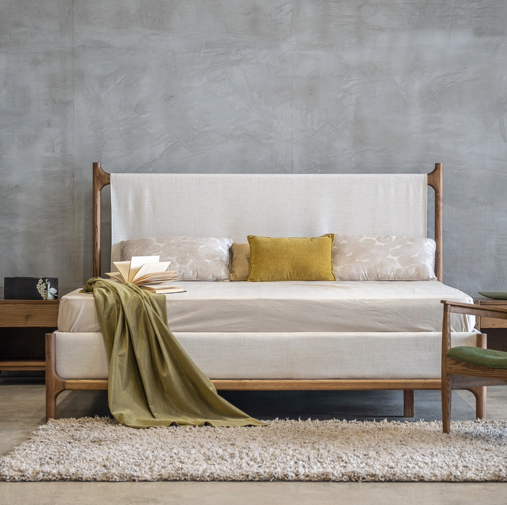 modern premium Bed Cots online