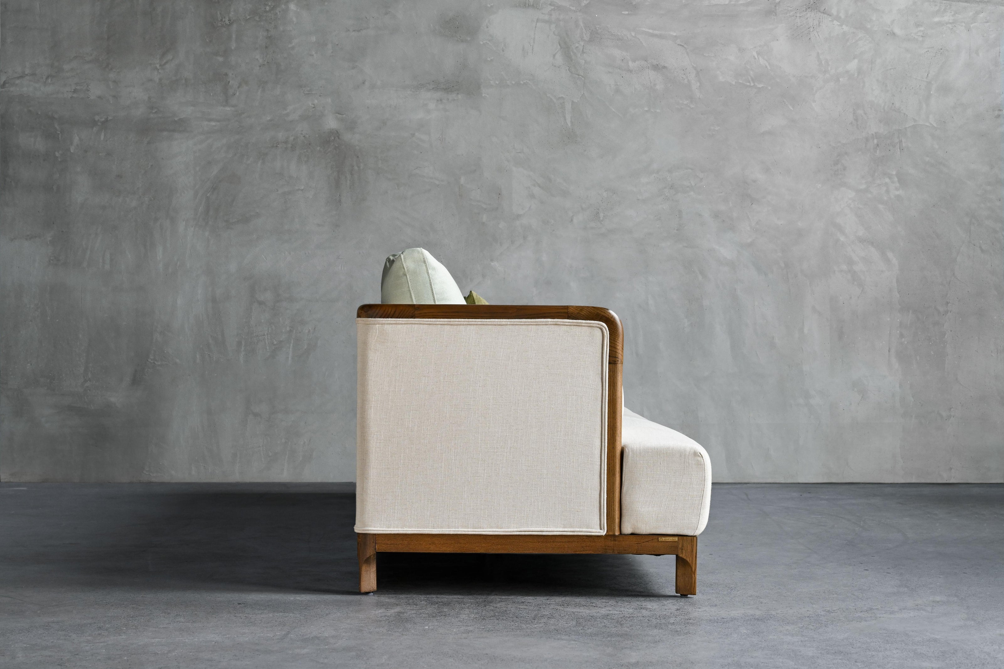 Eleanor Sofa | Premium sofa | Buy furniture online