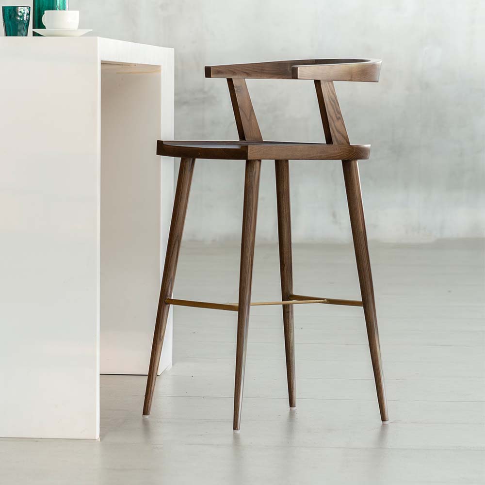 Bane Bar Chair online