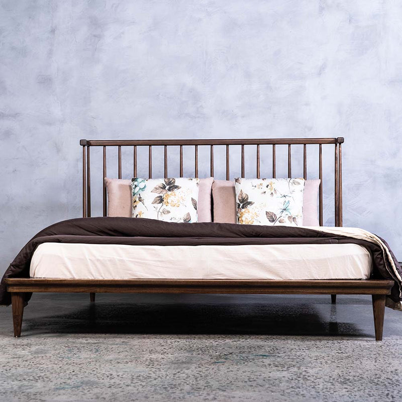 modern premium Bed Cots online